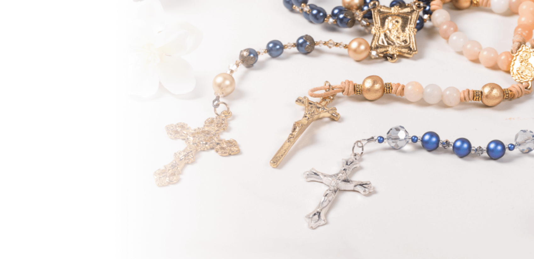 Lent & Easter – Rosary.com