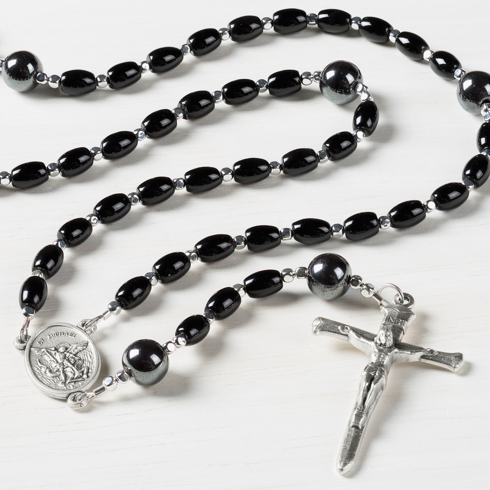 Five-Decade Rosaries – Rosary.com