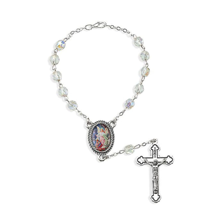Guardian Angel – Rosary.com