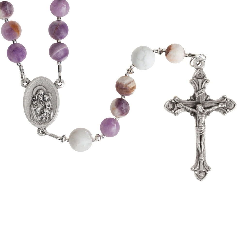 St. Joseph Chaplet – Rosary.com