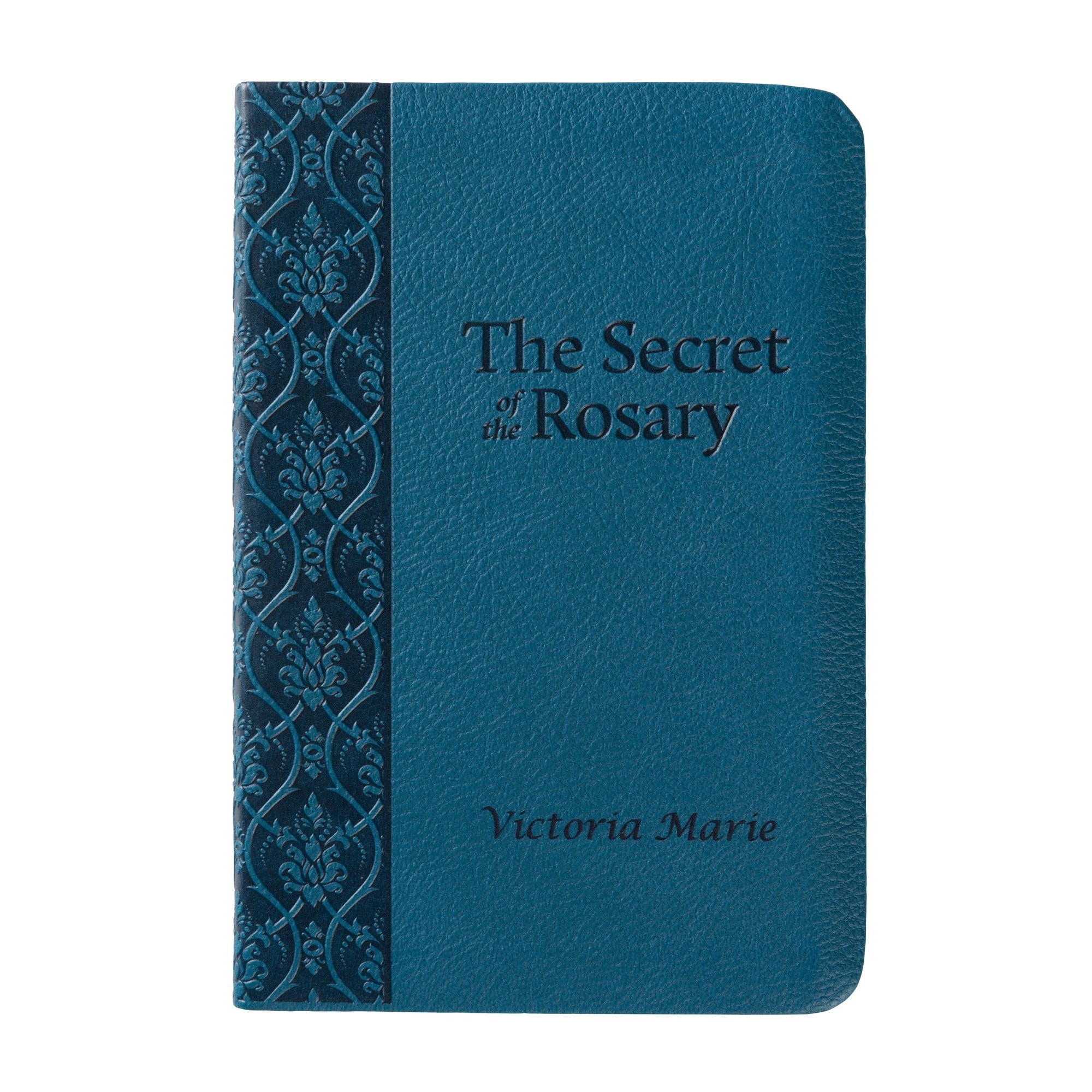 Rosary Books & Media – Rosary.com